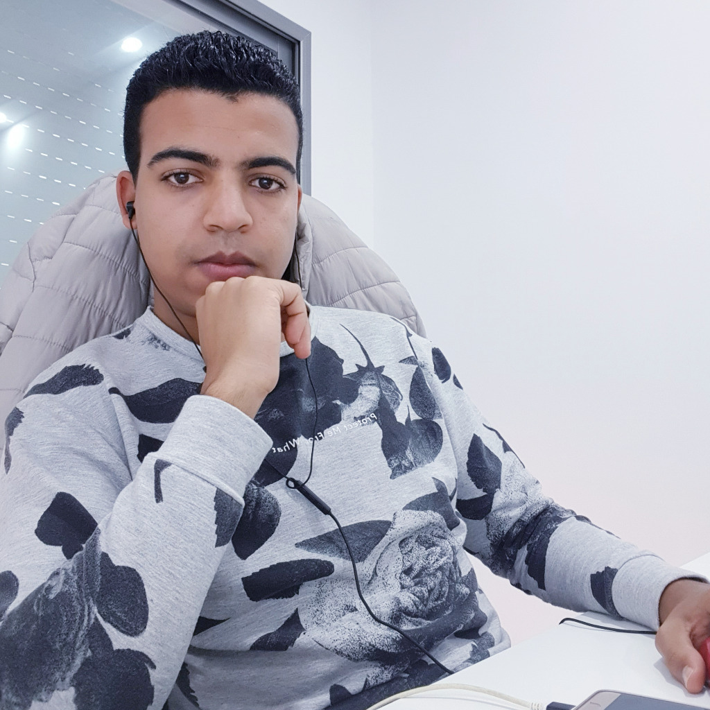 ramzi trabelsi - Full Stack Engineer - Atlassian Developer - Creativas | XING