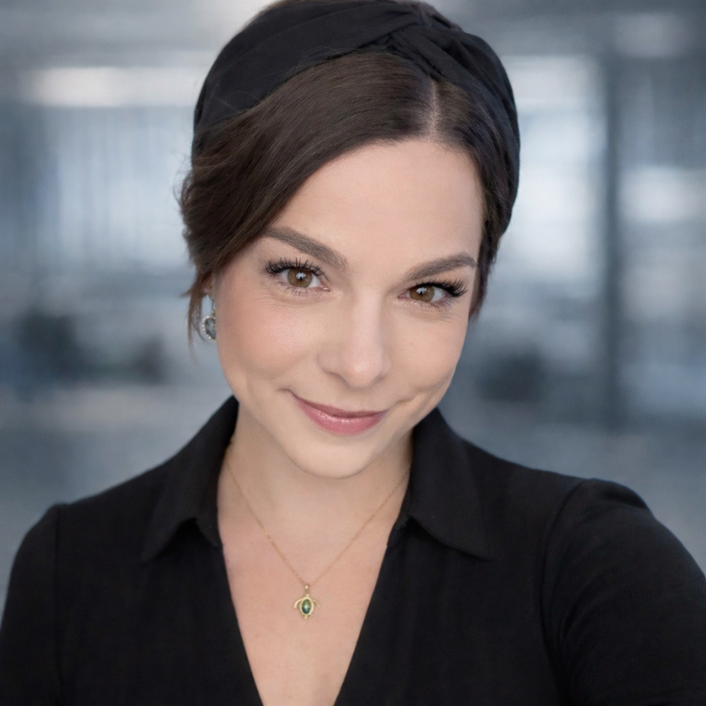 Simone Wolf - Teamleitung Beratung - WMD Service GmbH | XING