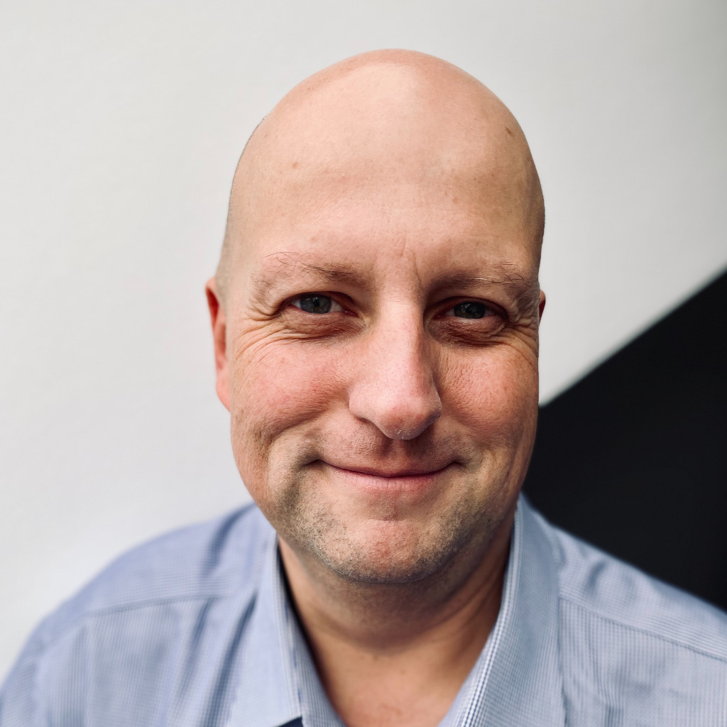 Alexander Picker's Instagram, Twitter & Facebook on IDCrawl