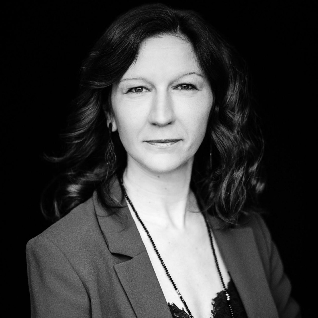 Gockel_boehner in der Personensuche von Das Telefonbuch