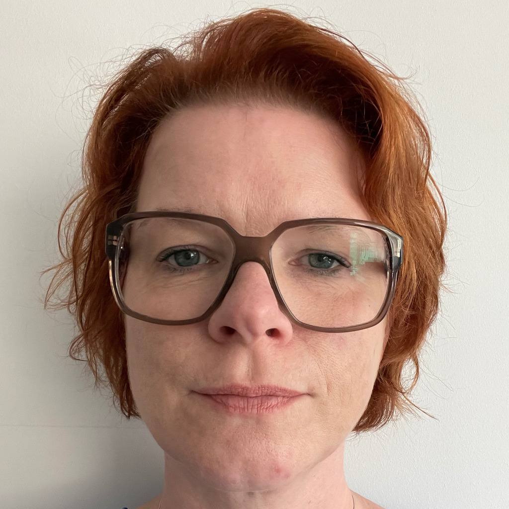 Liz Roggenkamp - Spezialistin - hkk Krankenkasse | XING