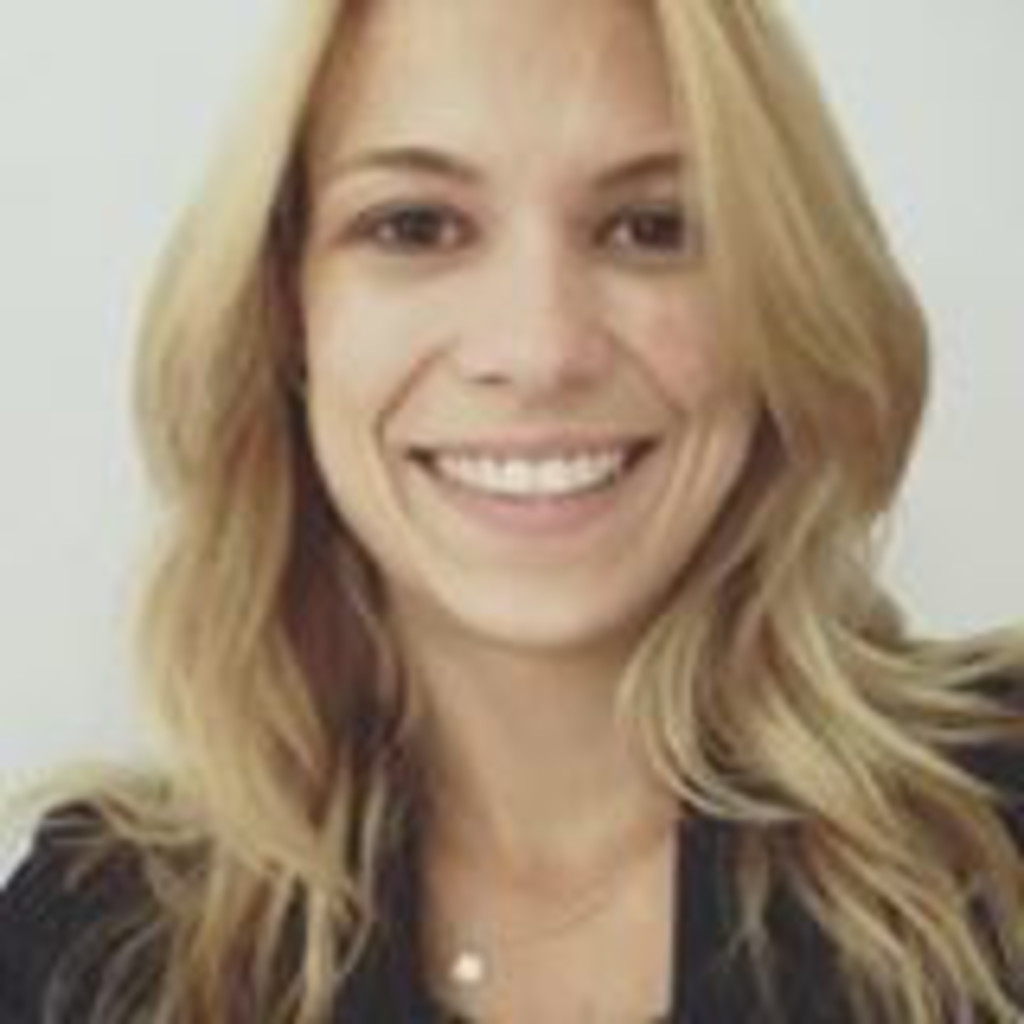 Anna Ricks's Instagram, Twitter & Facebook on IDCrawl