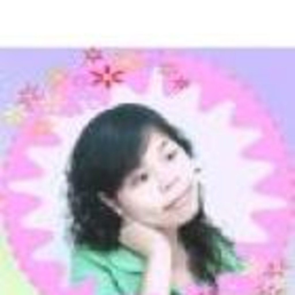 Lisa Gong - 外贸业务员 - 福建荔城纸业有限公司 | XING