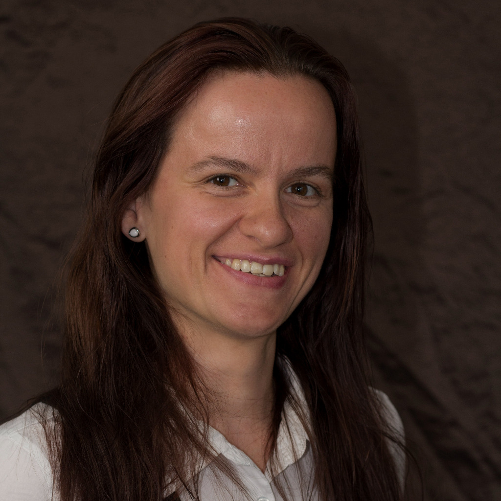 Nicole Maus - IT Technical Writer - Tomrasystems | XING