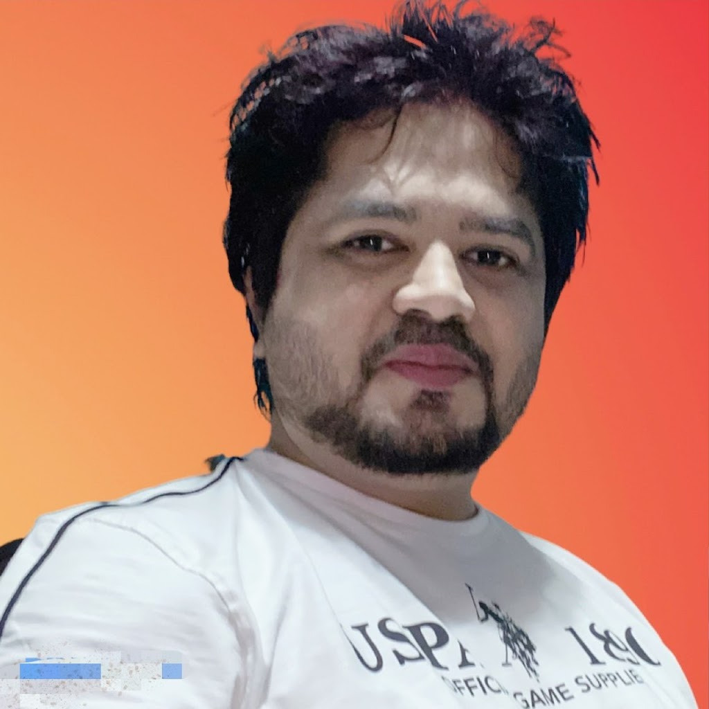 Dev Raj Cloud Devops Sre Synechron Technologies Xing