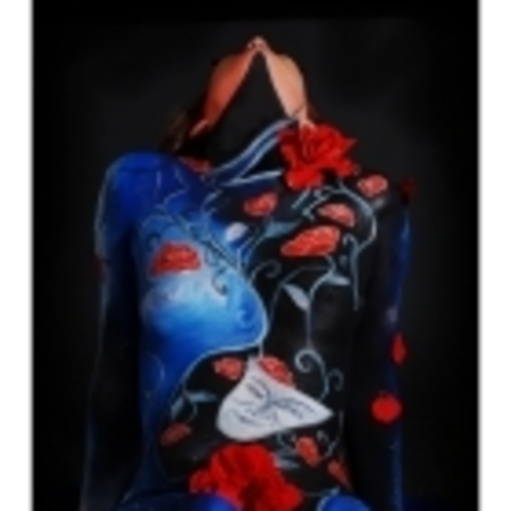 Melanie Rodel - Geschäftsführerin - colorup.ch | XING