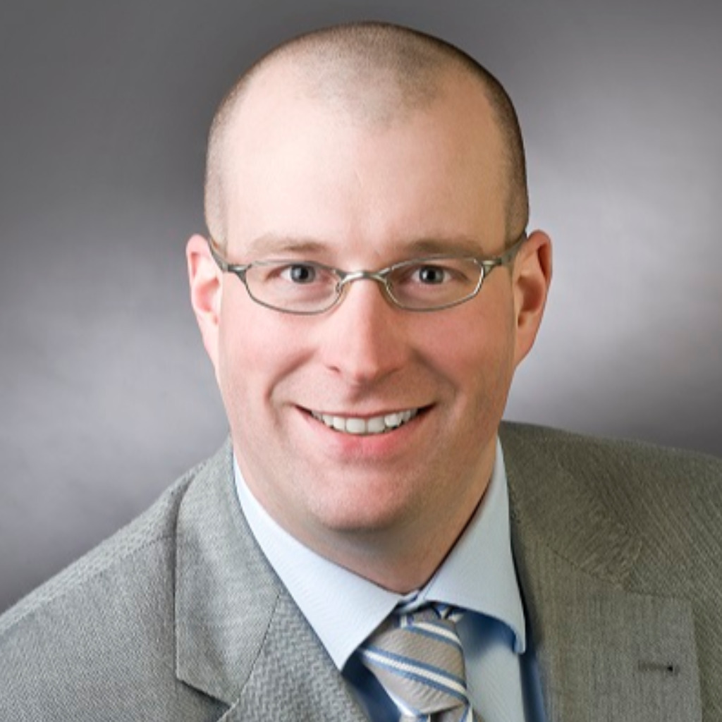 Gerald Roth - Vertriebsmitarbeiter - RWZ Rhein-Main eG | XING