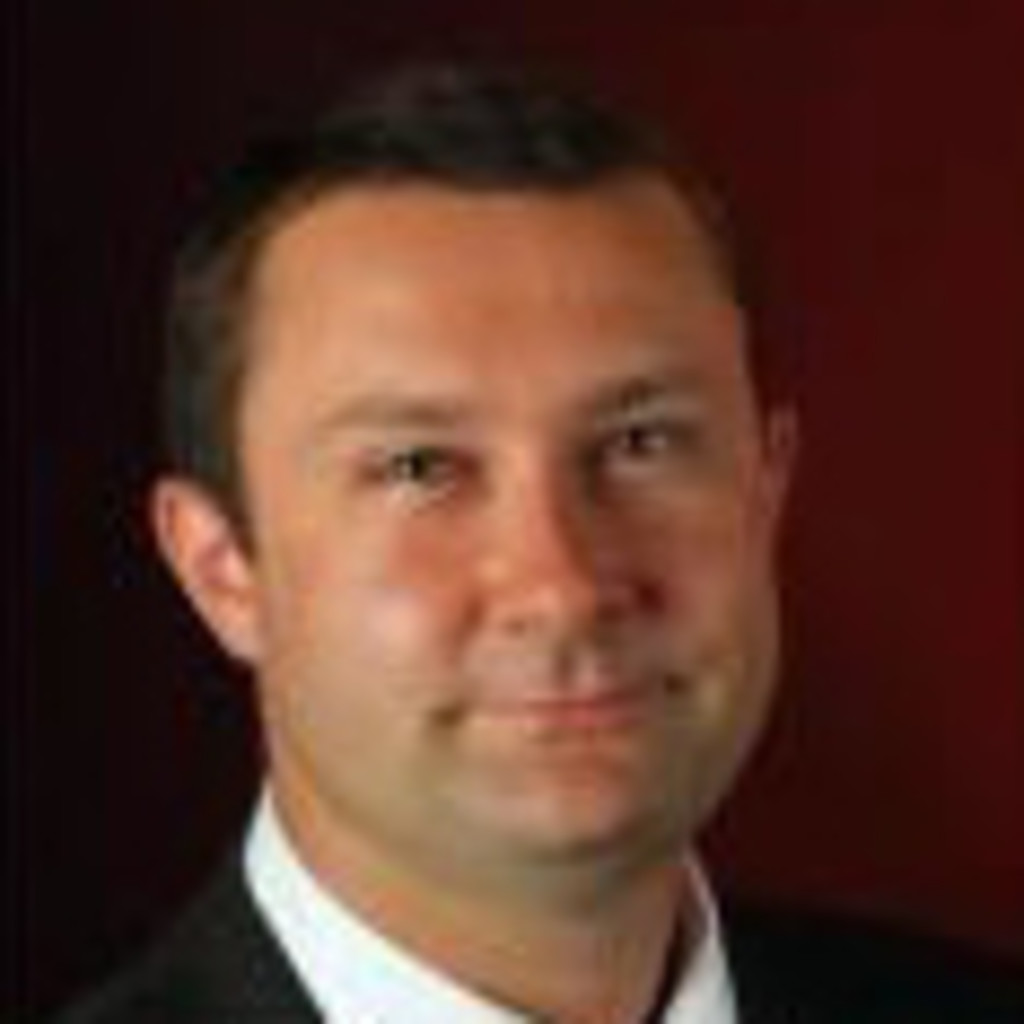 Thomas Geis - Geschäftsführer - Geis Planen Bauen Immobilien GmbH | XING