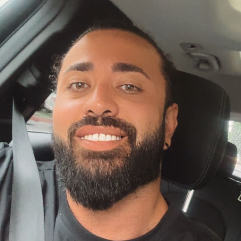 Cem Güldiken - Anlagenbediener - MAN Truck und Bus Deutschland GmbH | XING