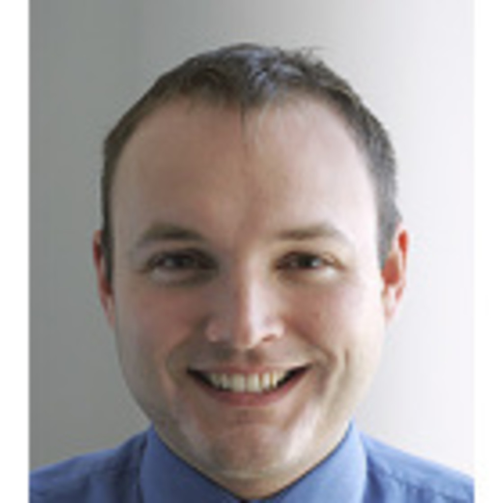 Jan Kalina - Project manager & Senior Integration Analyst - DHL IT ...