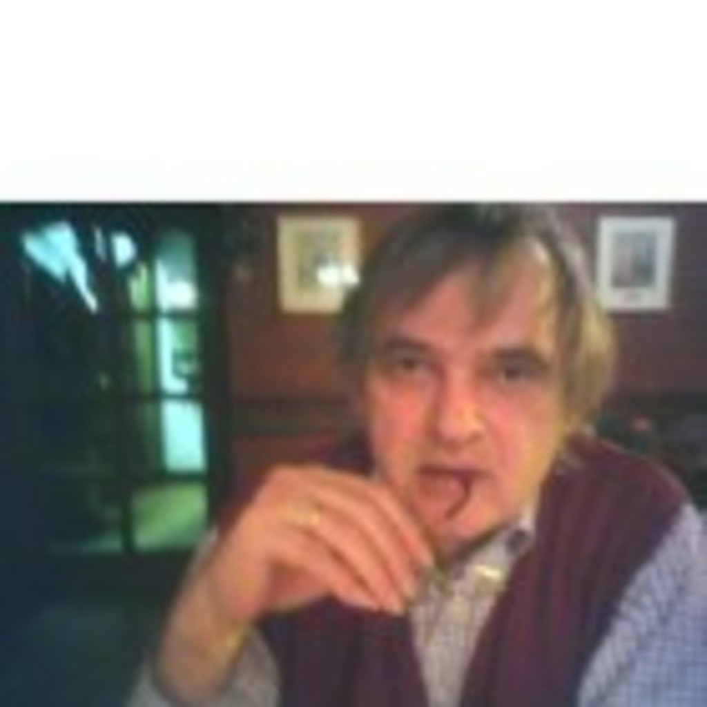 Höpner aus Bodman-Ludwigshafen in der Personensuche von Das Telefonbuch