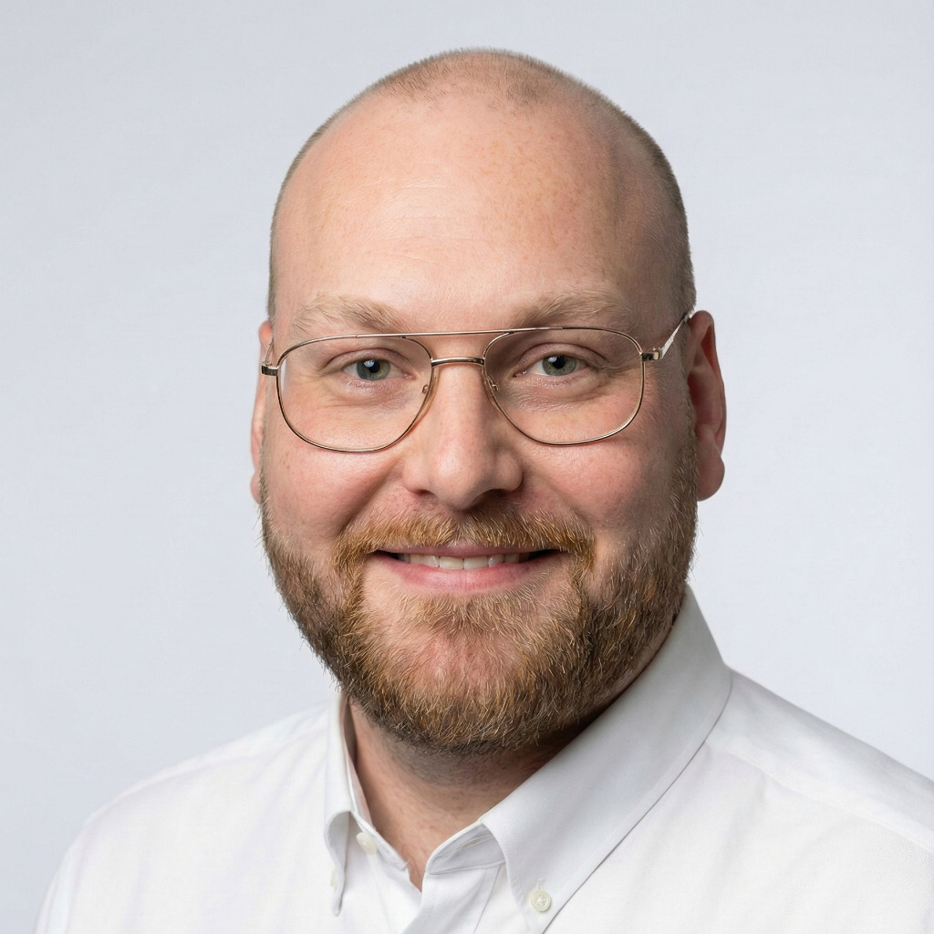 Daniel Max's Instagram, Twitter & Facebook on IDCrawl