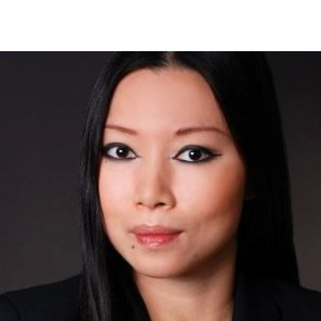 Jun Au - Manager - Trust Management Consultants (TMC Group) | XING