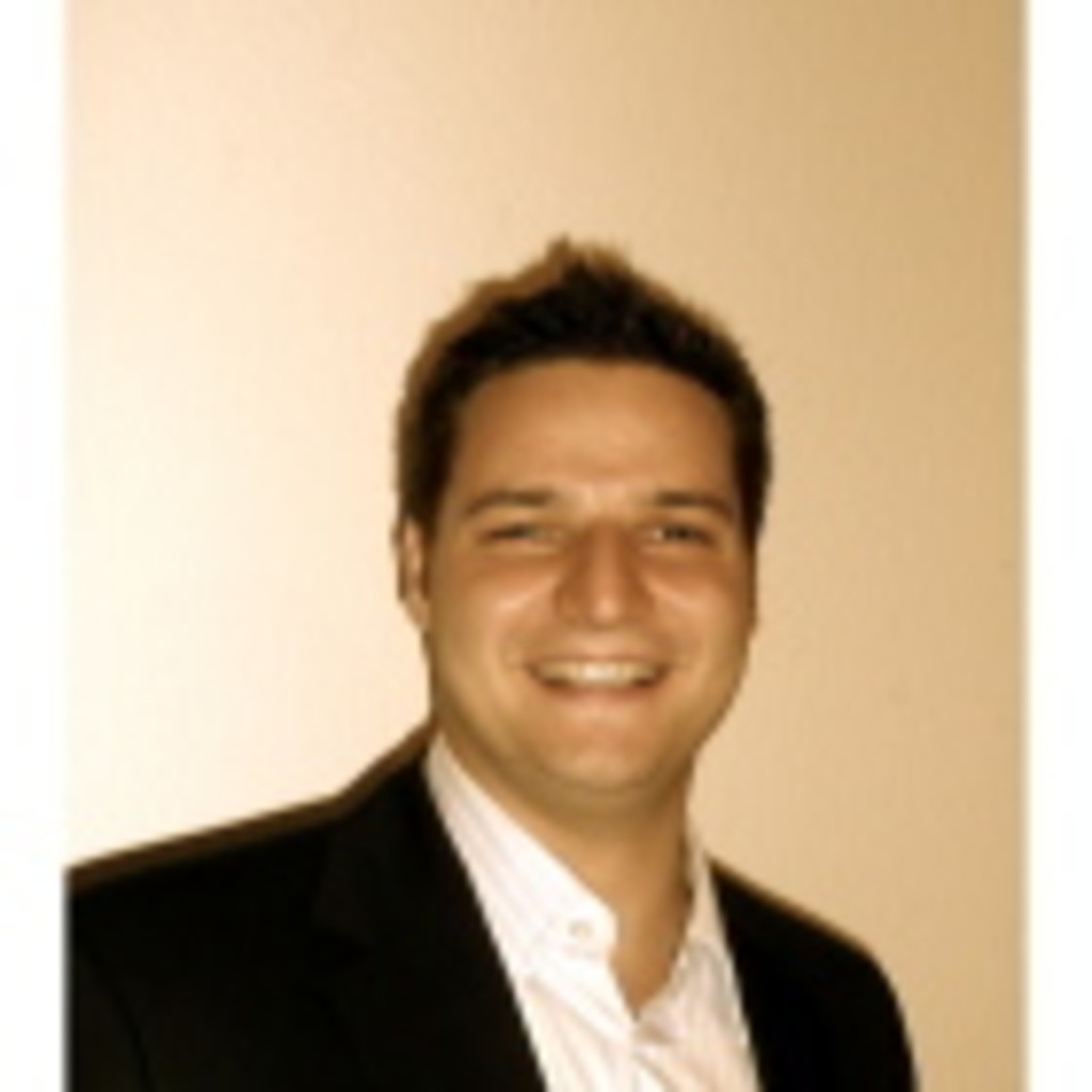 Benjamin Hausmann - Specialist ICT & Self Service - Sunrise ...