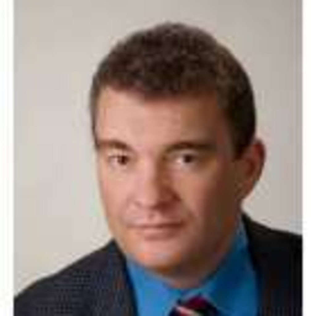 Lux Robert - Geschäftsführer - litcons GmbH | XING