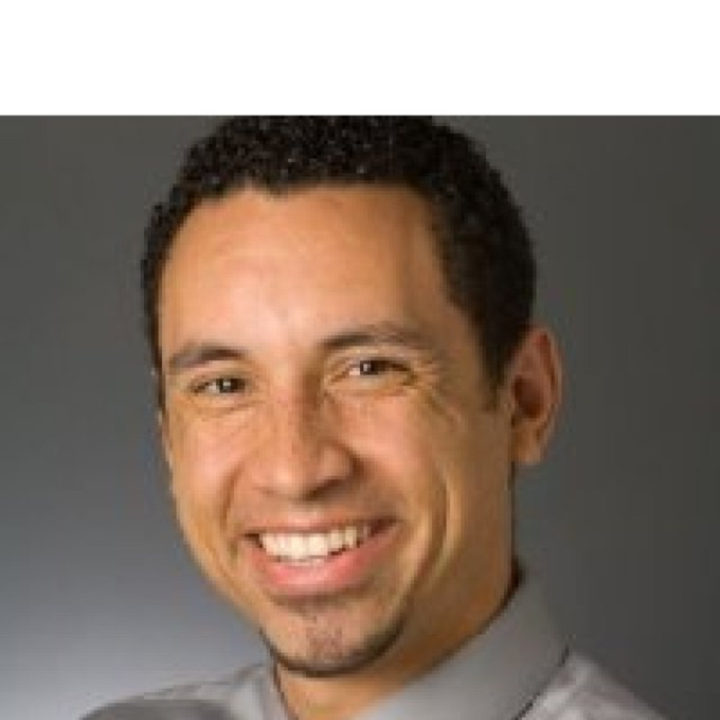 Joshua Porter's Instagram, Twitter & Facebook on IDCrawl