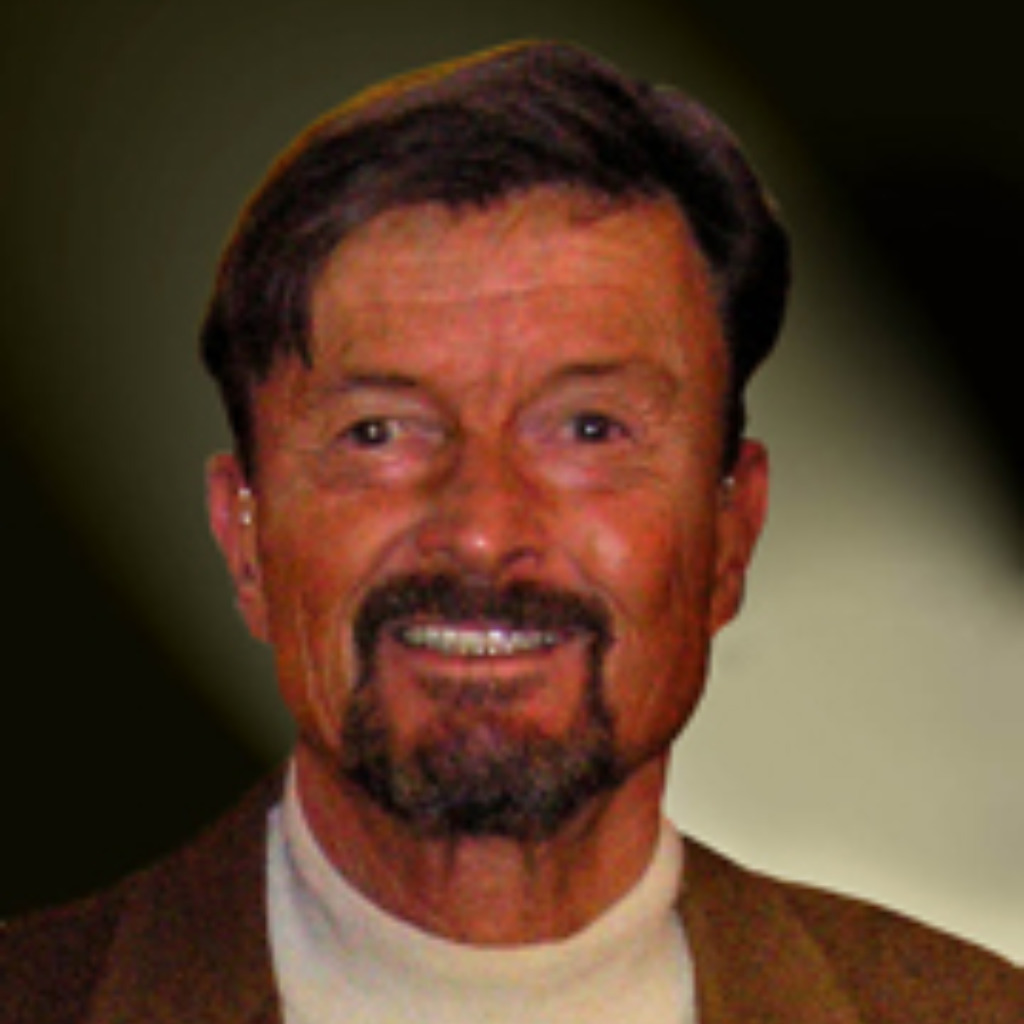 Dr. Alexander Löhr: 3D-Gestalter, Multimedia-Entwickler ...