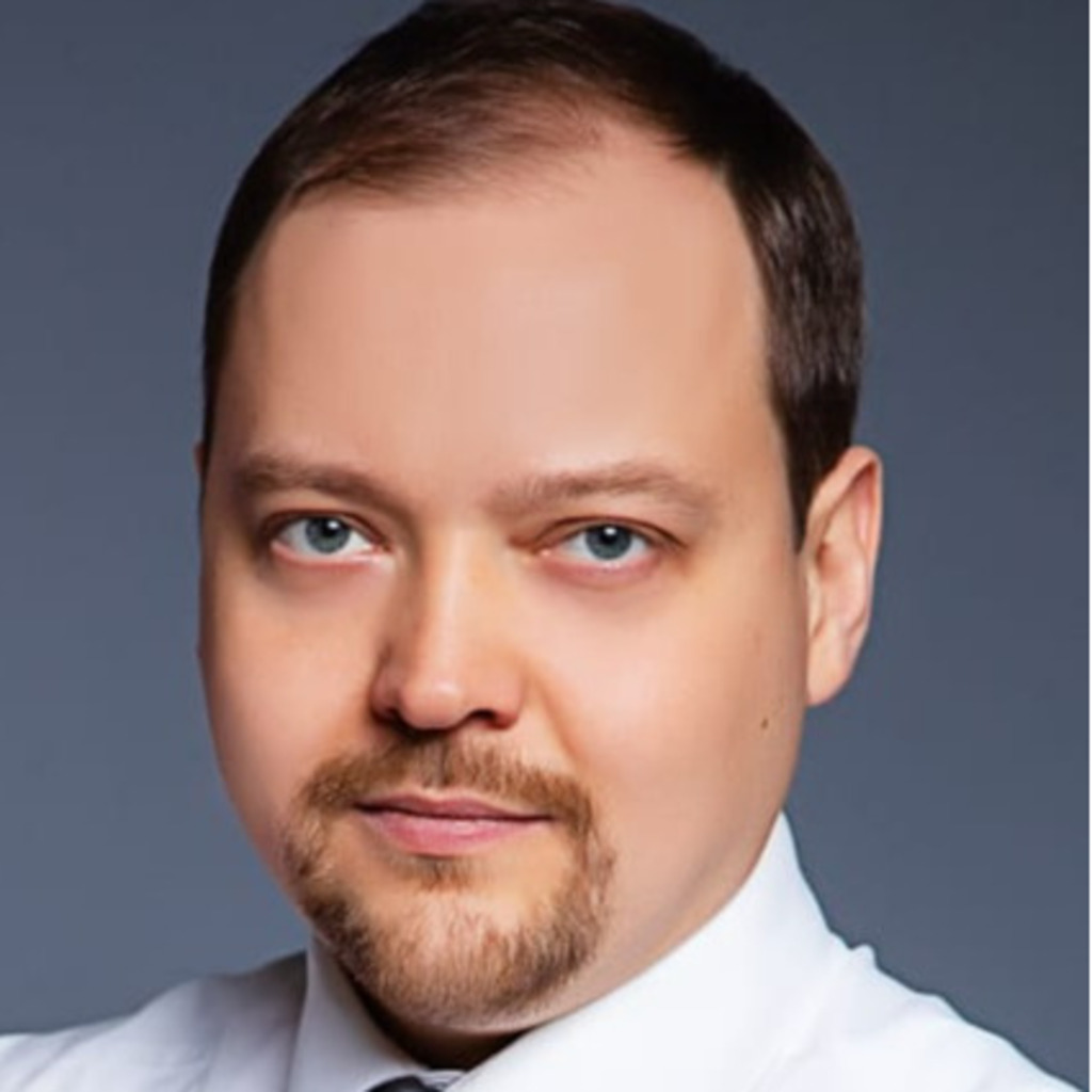 Roman Ignatenko - Director of Engineering Services Program| CTO - ZTE ...