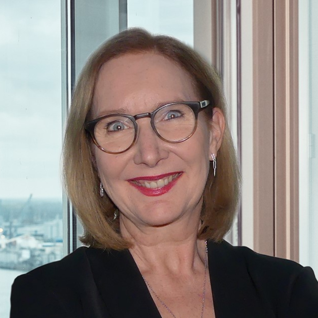 Elke Becker - Head of Finance - Management Angels GmbH - an EIM company ...