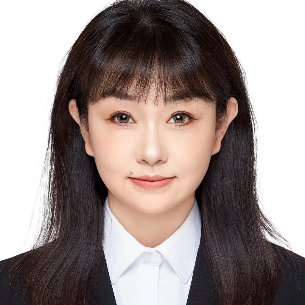 Miao Tian - Senior Purchasing Manager - Basem Consulting | XING