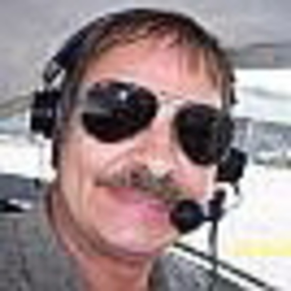 Ed Bales - Principal - Management Consulting Partners | XING