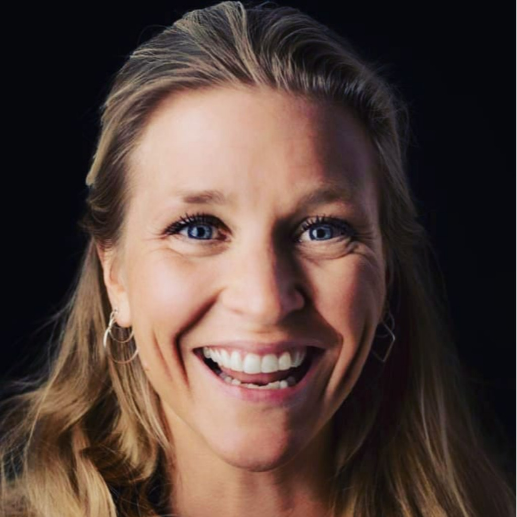 Cynthia Kop - Senior Talent Acquisition Specialist - KISKA | XING