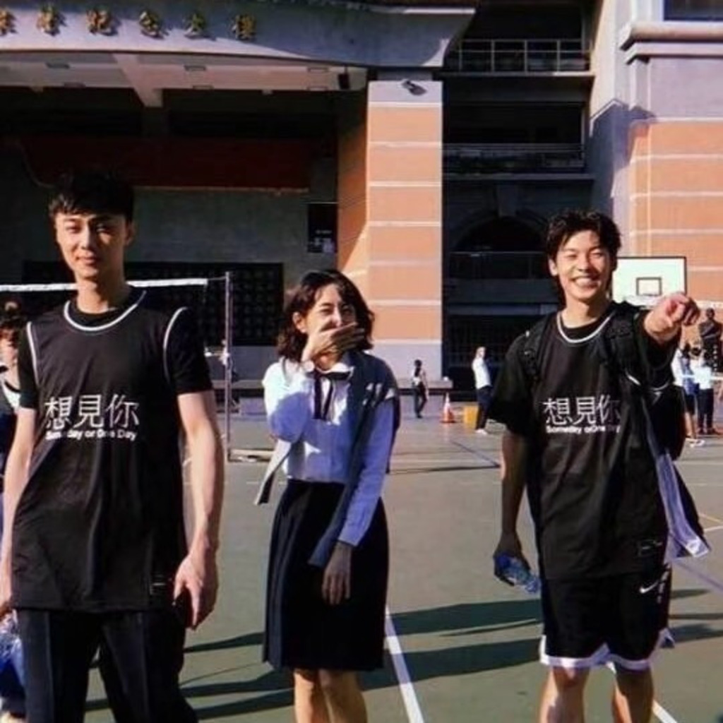 walker wang - Sales Manager - Guangdong Chengzhou Times Technology Co. Ltd. | XING