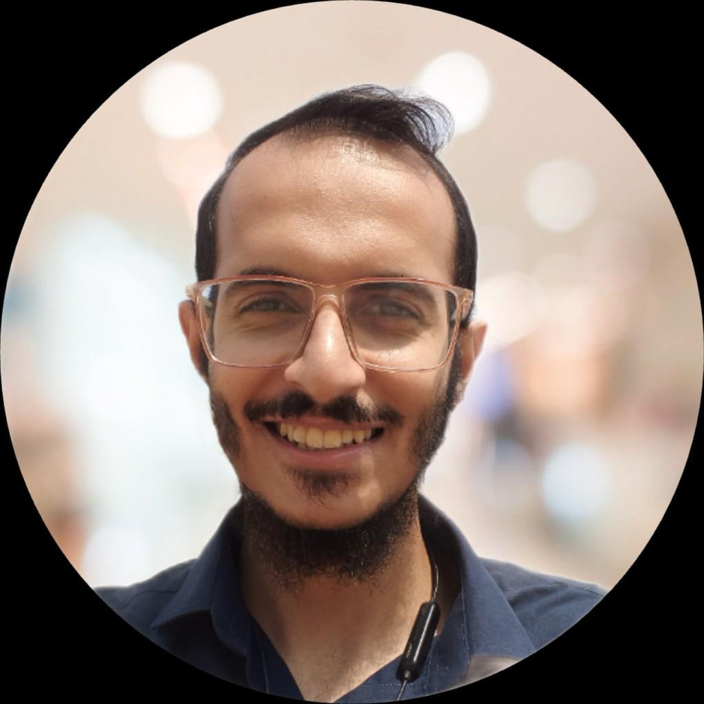 Ahmed Mostafa - Software Engineer | Java Android Developer | Flutter Developer | JavaEE | JavaFX ...