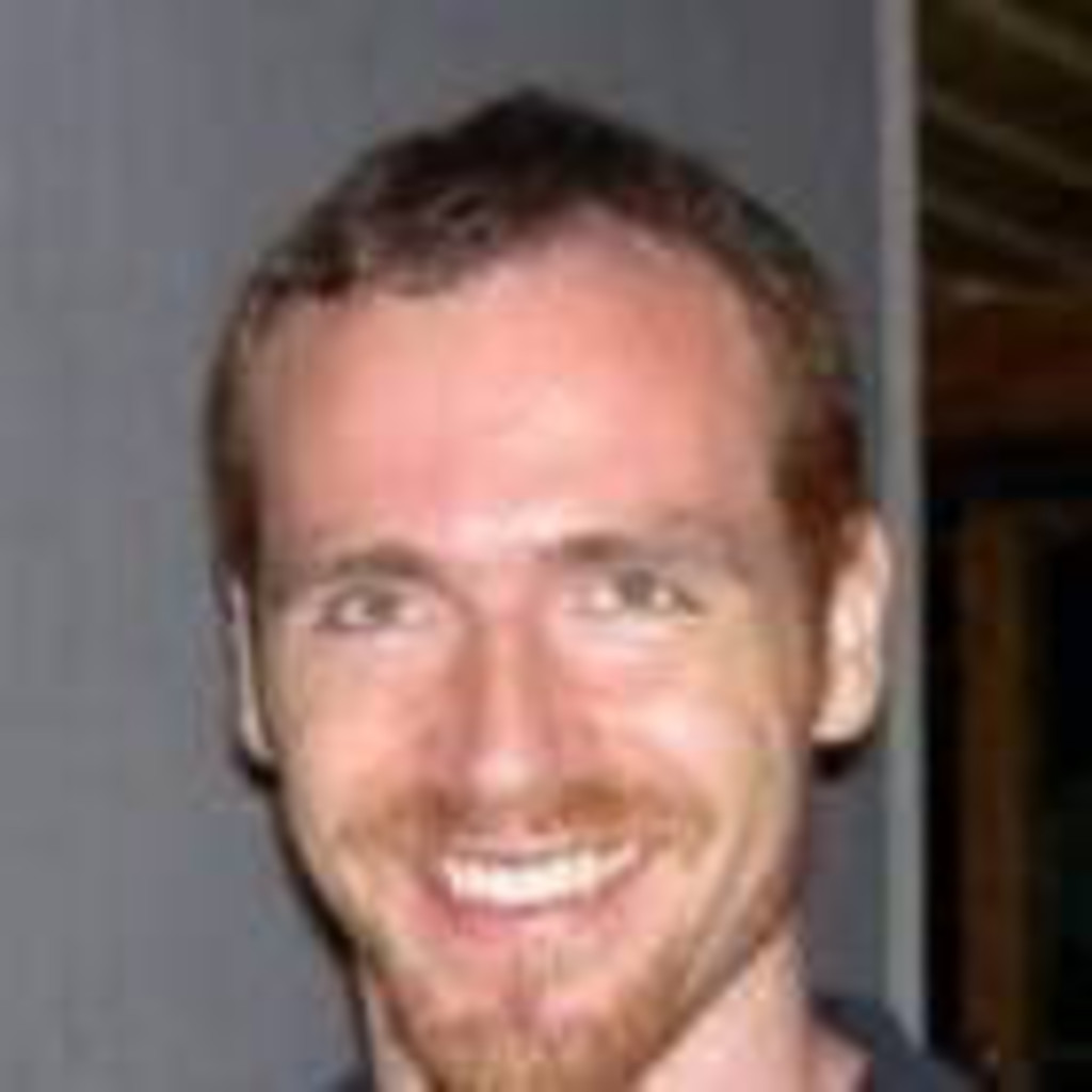 Dr. Jan Neumann - Research Scientist - Siemens Corporate Research | XING