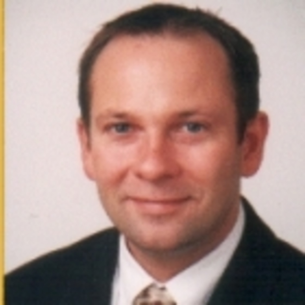 Patrick Neumann - Director ARIS QA - Software AG | XING