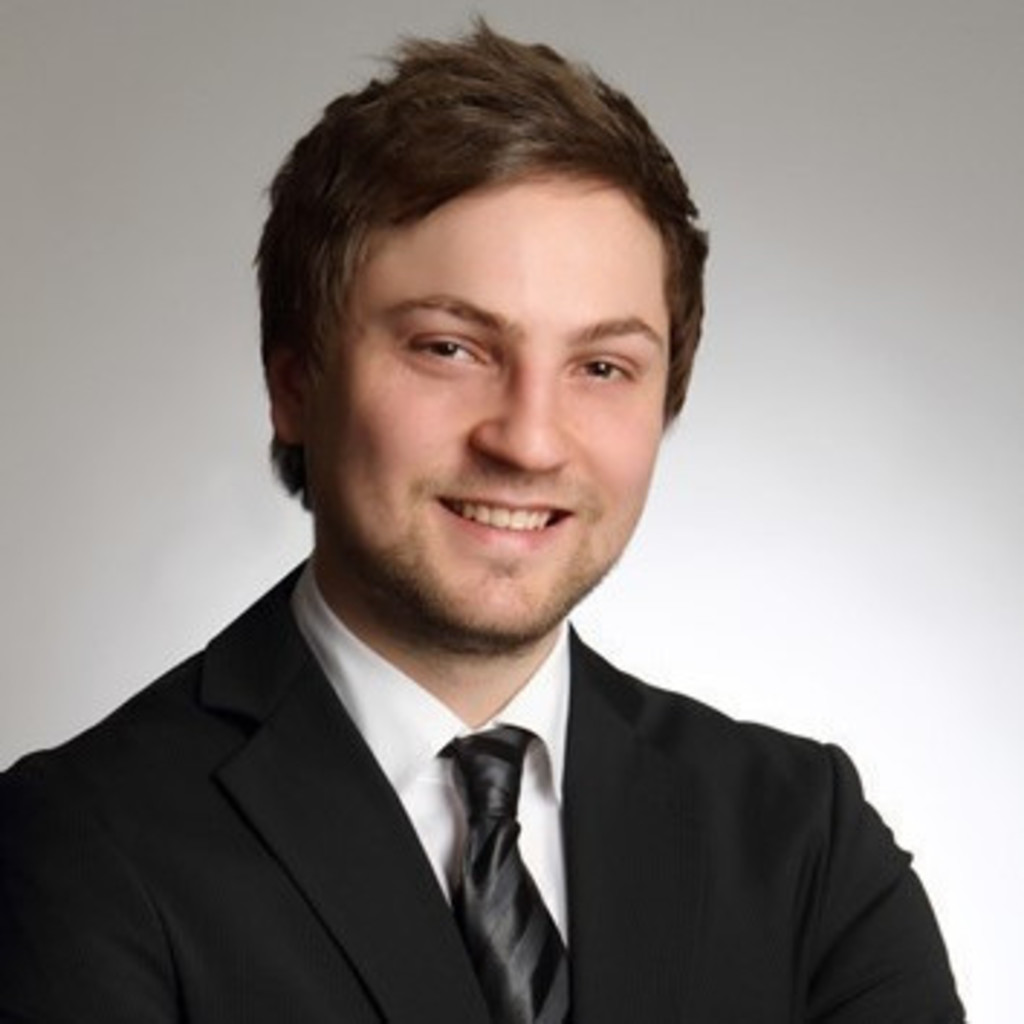 Nils Michaelis - Qualitätsleiter - Faurecia Interior System | XING