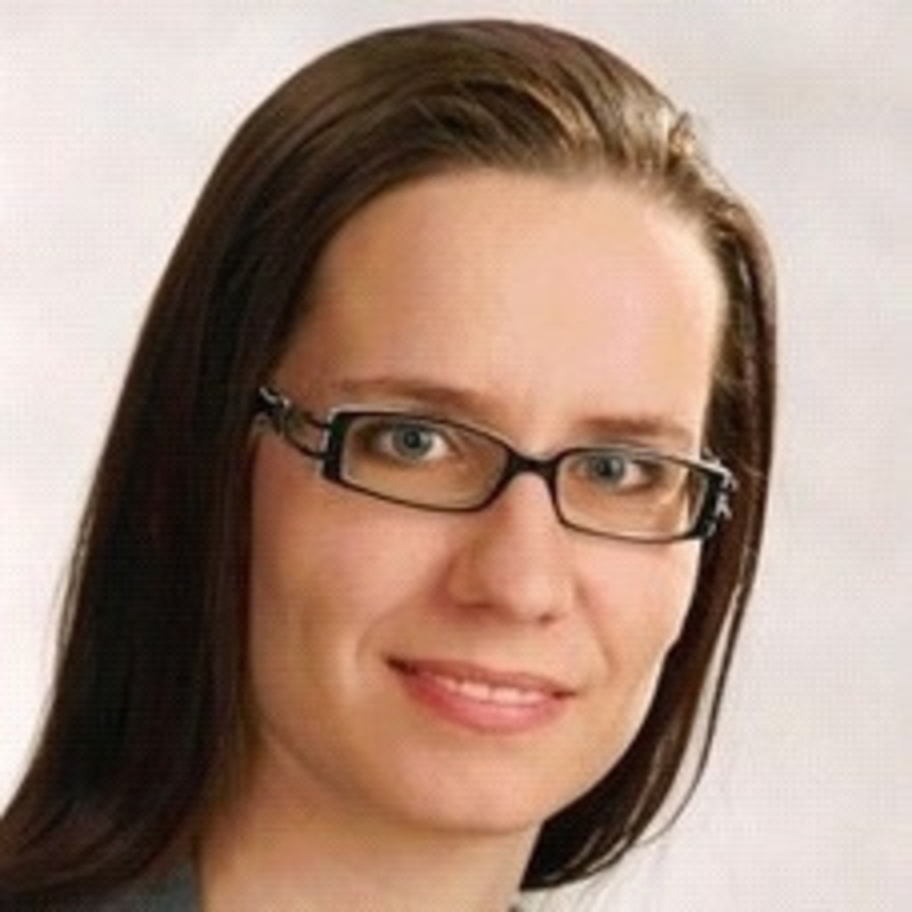 Sandy Best - Diplom-Bauingenieur (BA) - AIA Aue GmbH | XING