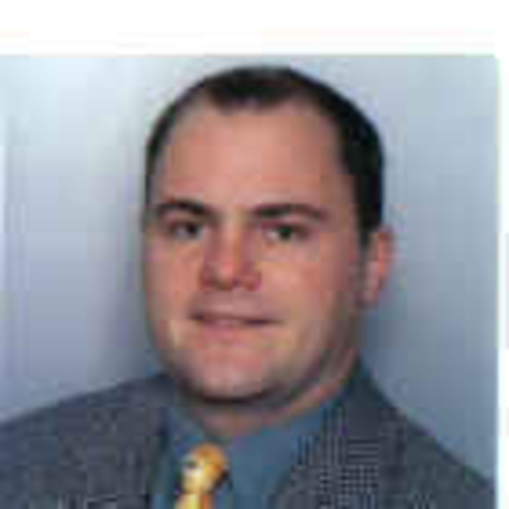 Thomas Jentsch - QMB - Isotronic Mezger KG | XING