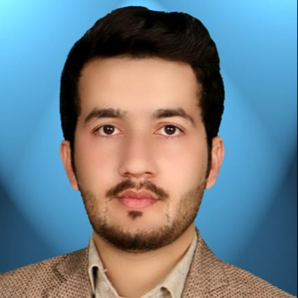 Hamayat Ur Rehman - DevOps Engineer - Systems ltd | XING