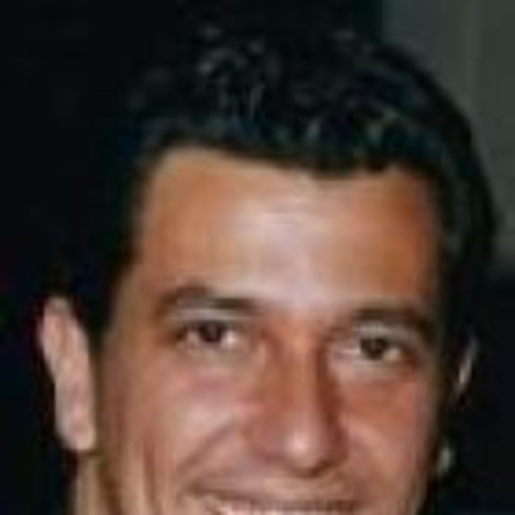 Fernando Montero - Agente de la Propiedad Inmobiliaria - API ... Fernando Montero - Agente de la Propiedad Inmobiliaria - API ...