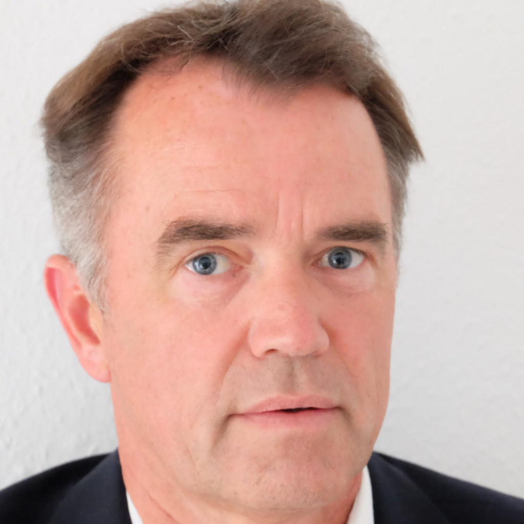 Dipl.-Ing. Frank Sauer - Teamleiter mechanische Konstruktion - Ramatech ...