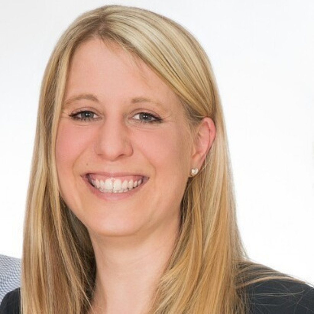 Annika Scheele - Büroleiterin - LCC Reisebüro AG | XING