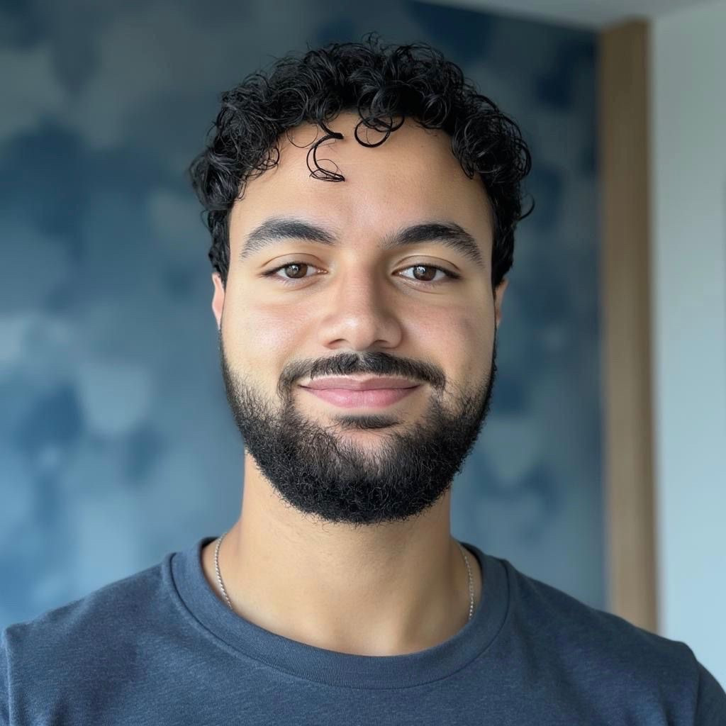 Florian Mattar - Field Service Engineer - Hologic | XING