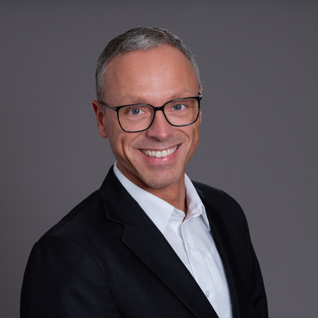 Kai Bauer - Einkäufer - Viking Cruises | XING