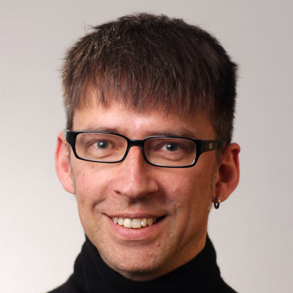 Daniel A. Lindner - Sachbearbeiter - Gesundheitsamt Bremen | XING