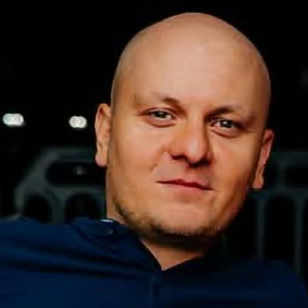 Michal Roman - KYC/AML Sachbearbeiter - Robert Half / Protiviti ...