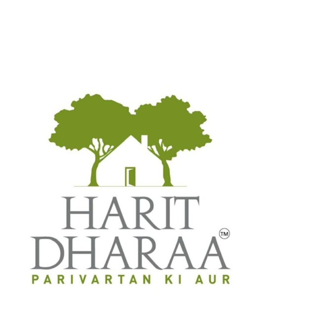 Harit Dharaa - Bussiness - Harit Dharaa Projects Pvt Ltd | XING