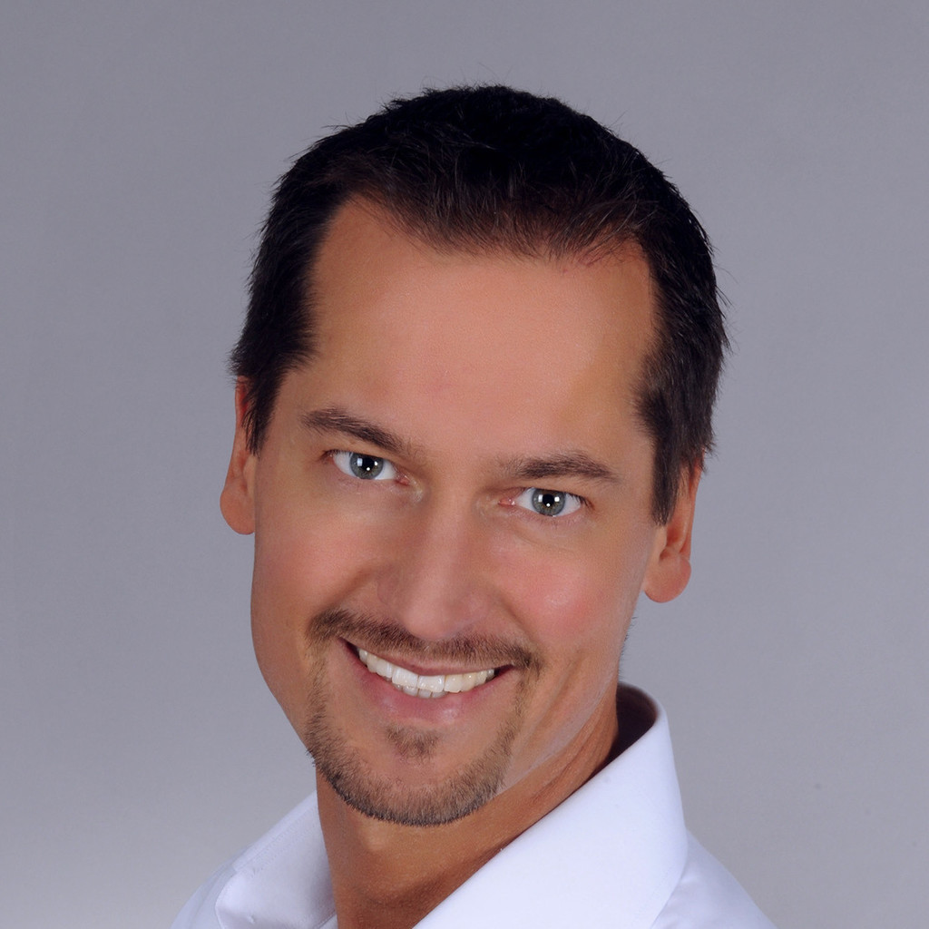 Peter Resch - Controls Support Engineer II - Vanderlande Industries | XING