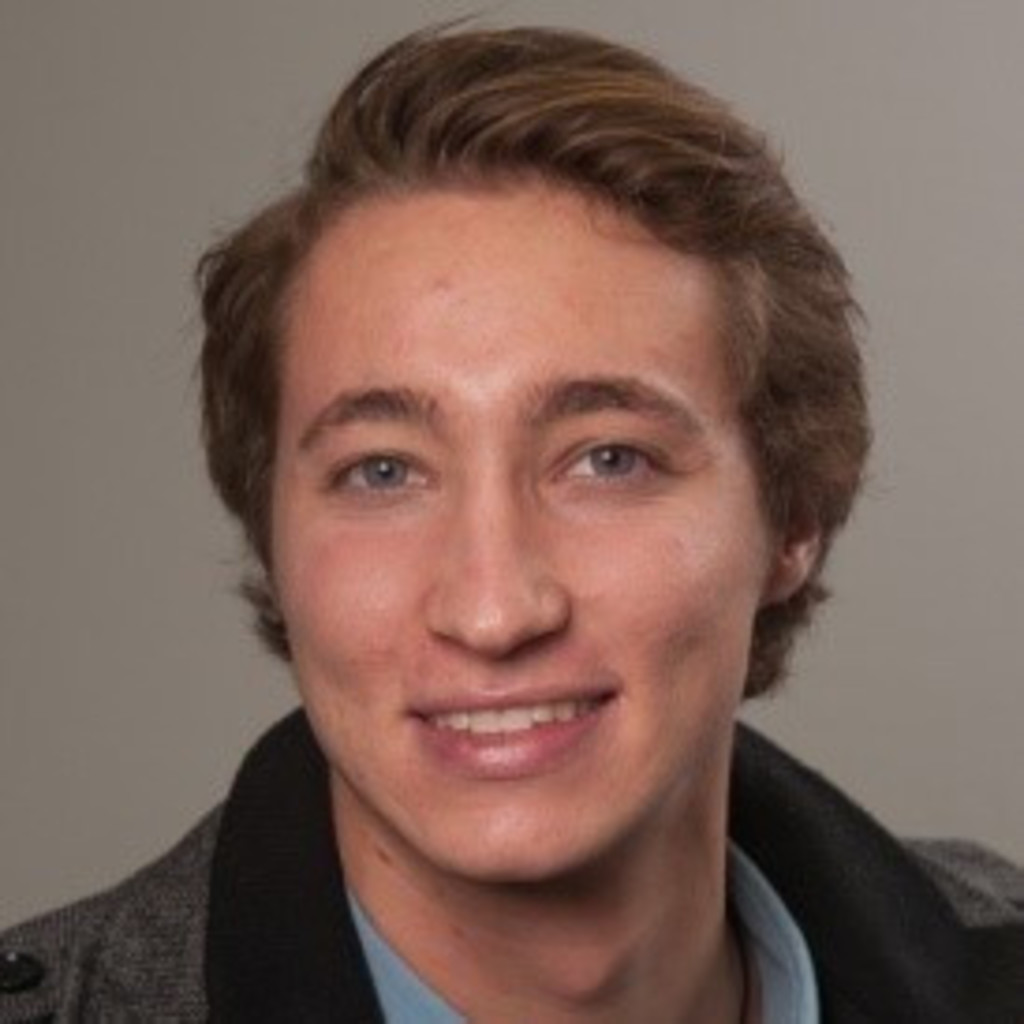 Niklas Wagner - Internationales Projektingenieurwesen - Reutlingen University | XING