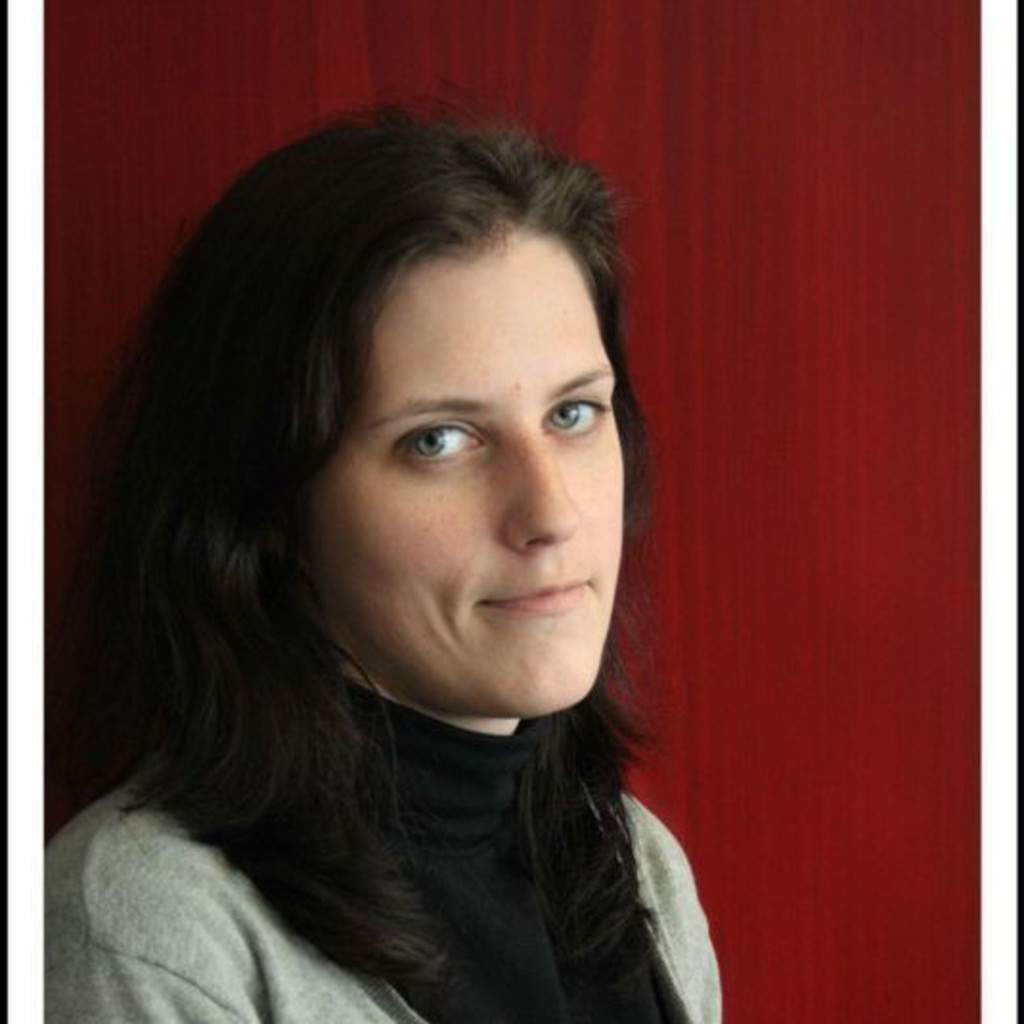 Melanie Anderson's Instagram, Twitter & Facebook on IDCrawl