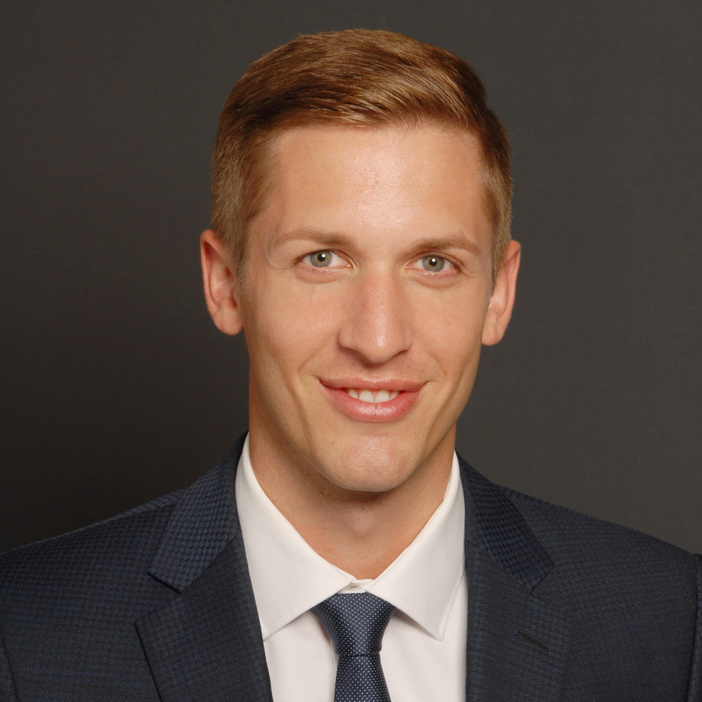 Daniel Hentschel - Regionalverkaufsleiter - ALDI SÜD | XING