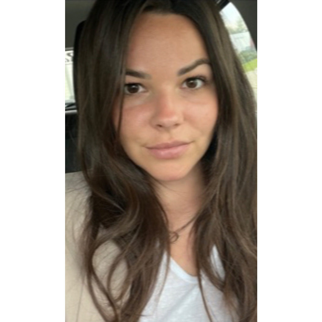 Laura Wolf - Einkauf - 3A Composites GmbH | XING