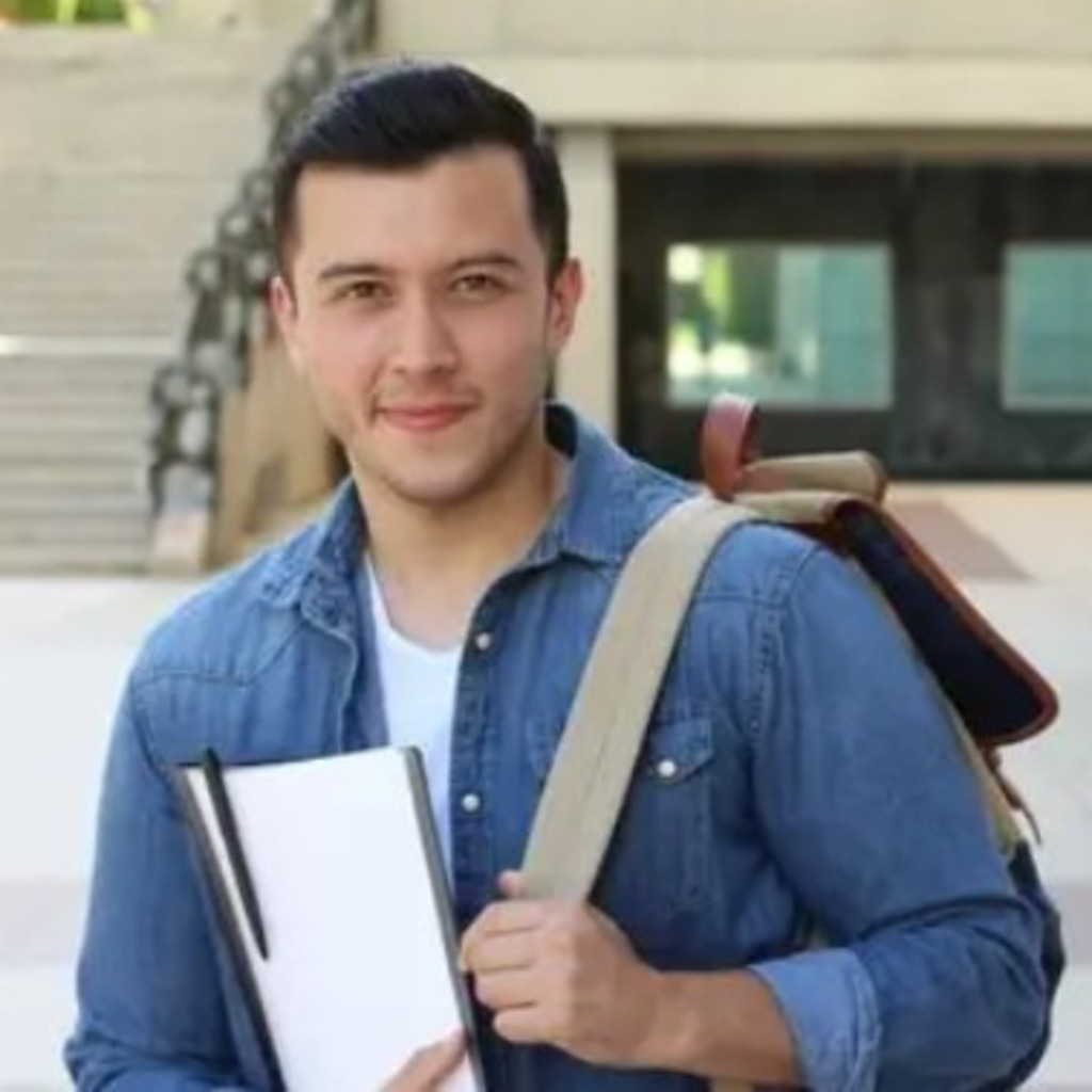 Evan You - Senior Full Stack Developer - Ali-sharaf Investment Company | XING