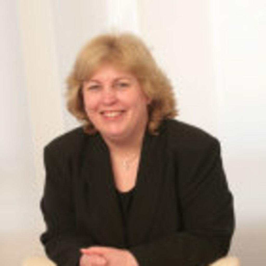 Vera Geuenich - Vertriebsinnendienst - AXA / DBV Geschäftsstelle Becker ...