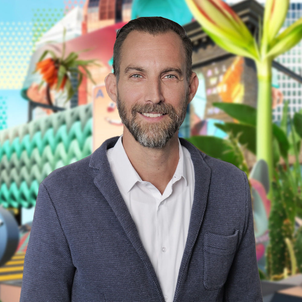 Thomas Bruckner - New Business Development Manager DACH - Woom | XING